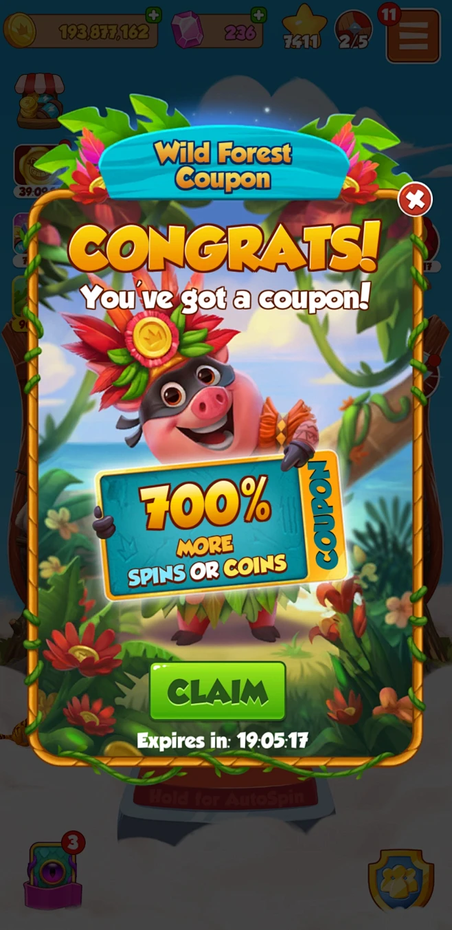 Screenshot_20230915-164943_Coin Master-花瓣网