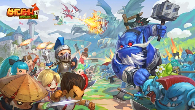 %B9%F6%B5%F0%B7%AF%BD%C32_%C5%B8%C0%CC%C6%B22_copy-花瓣网