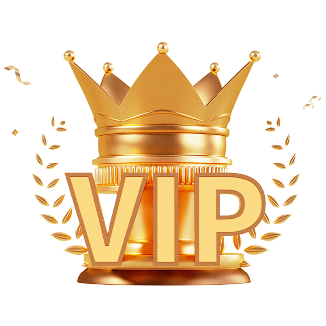 T230731224943-vip5
