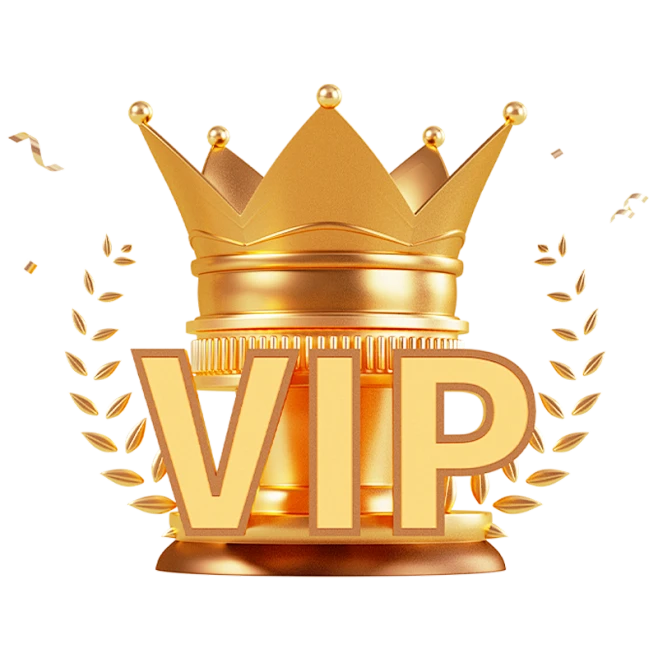 T230731224943-vip5-花瓣网