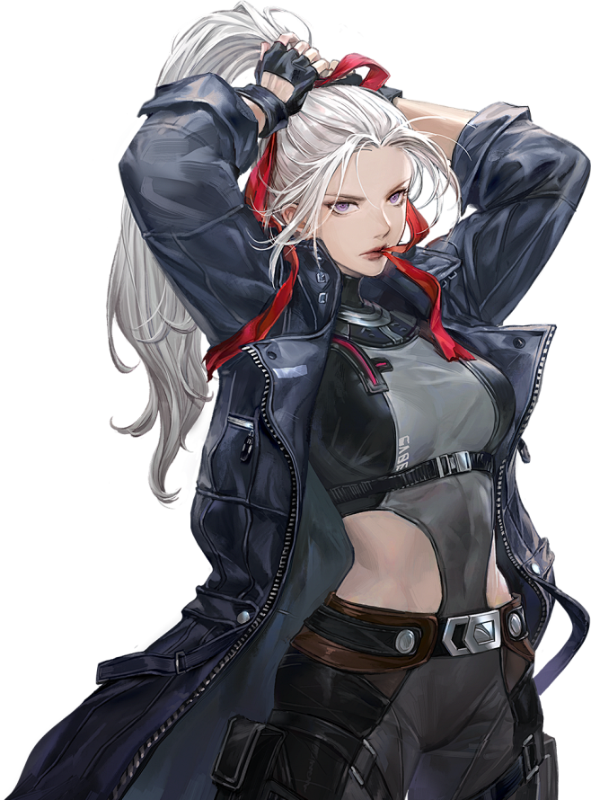 钢岚Mecharashi官方网站