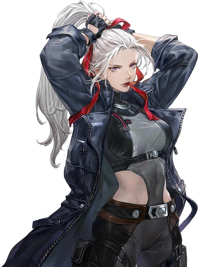 钢岚Mecharashi官方网站-花瓣网