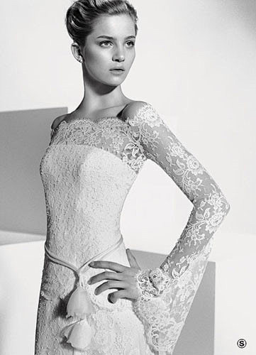 p_large_vSMS_1d4f000fec605c42