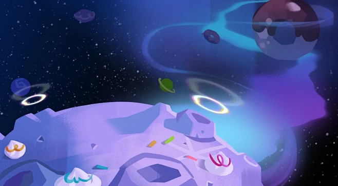 Space_Doughnut_Gacha_Background