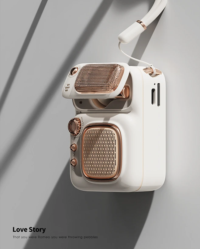 (6) Pinterest-花瓣网