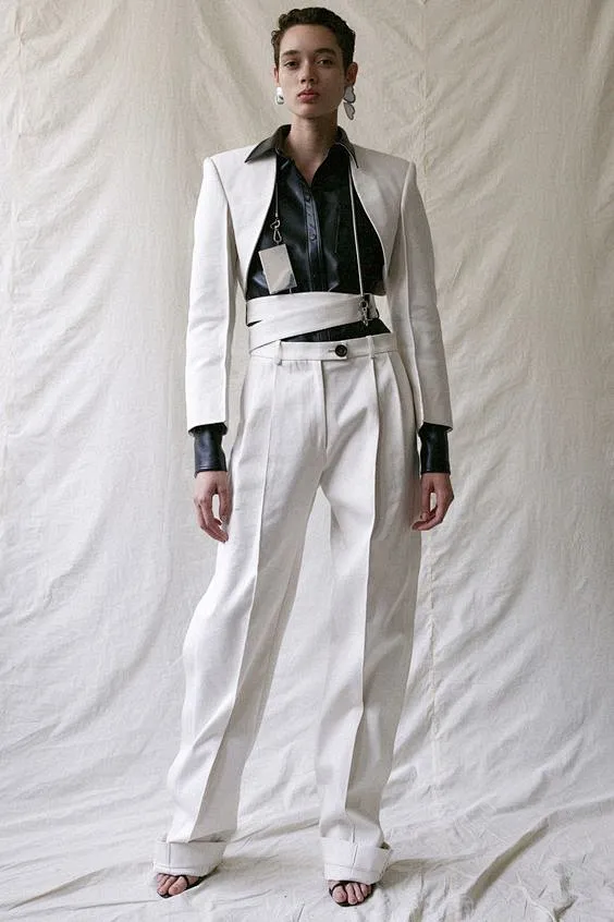 (102) Pinterest-花瓣网