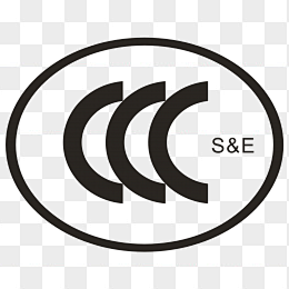 电子数码产品3C标志图案png图标元素 来自 PNG搜索网 pngss.com 免费免扣png素材下载！3C图标#包装标识#认证标识#扁平图标 ...