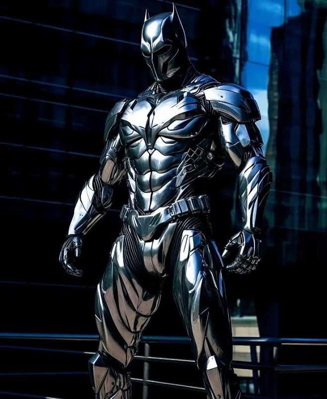 Design, Batman Art, Marvel, Batman, Bat, Batman Armor, Superhero, Armor ...