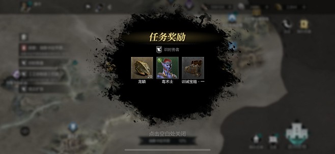 e6ca5020-3bf9-11ed-8dd8-0242ac120002