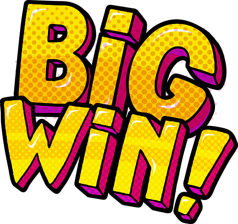 bigwin