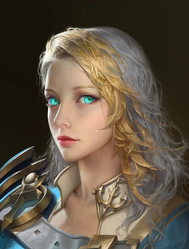 duan-wei-.jpg (1500×1977)-花瓣网