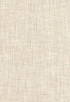 cloth_03 (229)-花瓣网