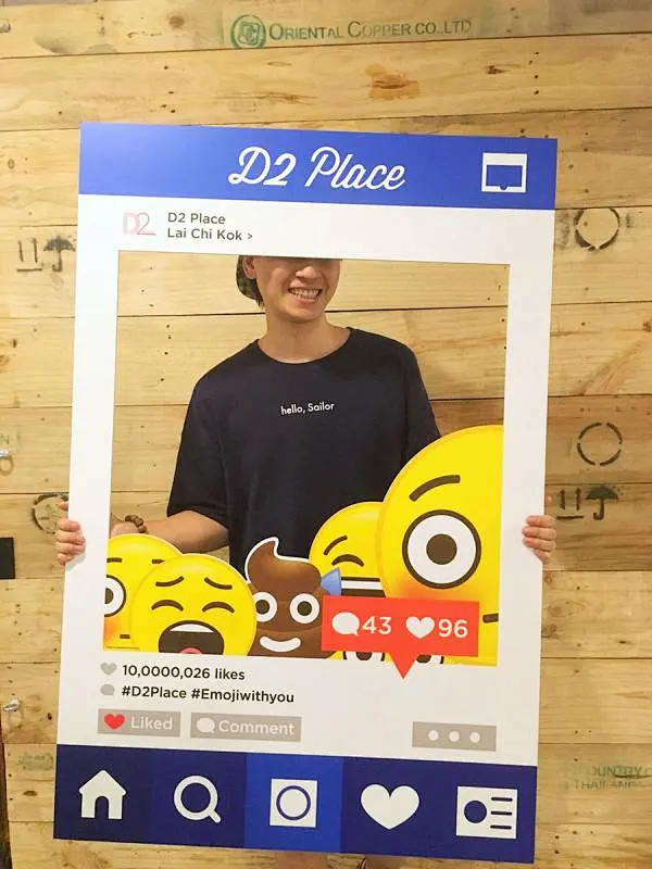 20160606161447_3_Facebook_Ad_Acct_D2P_0419-花瓣网