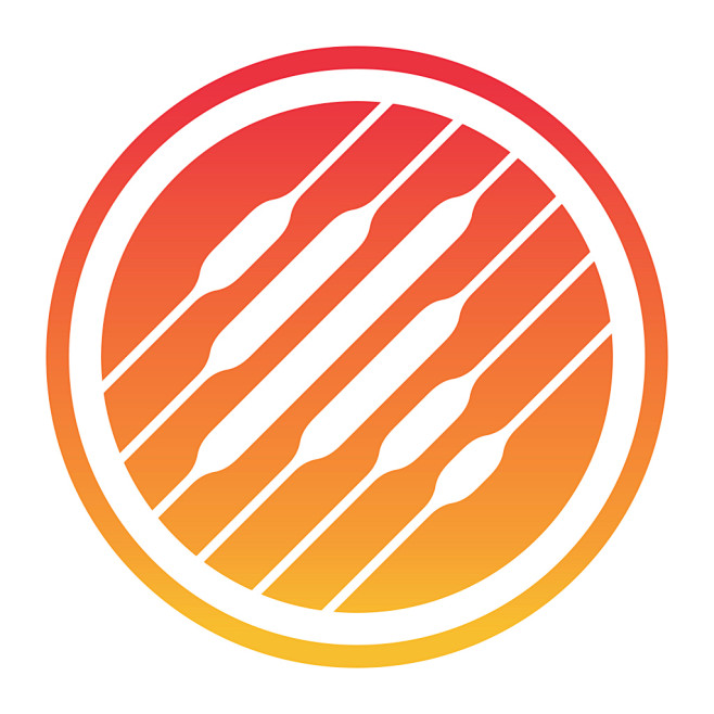 Apple 音乐备忘录 【图标 APP LOGO ICON】@ANNRAY!