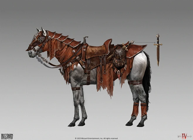 sora-kim-sora-kim-diablo-concept-10-花瓣网