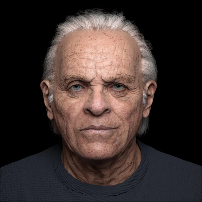 a, YUE ZHOU : a by YUE ZHOU on ArtStation.-花瓣网