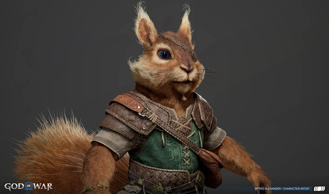 spyro-alexander-sa-ratatoskr-02-花瓣网