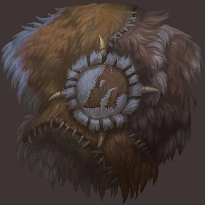 Zuldazar Arena Loading Screen, World of Warcraft: Battle for Azeroth ...