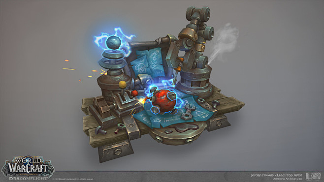 jordan-powers-profession-engi-render-v1 (1)-花瓣网