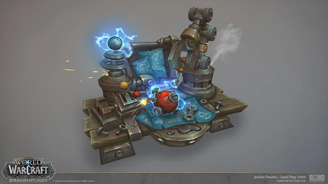 jordan-powers-profession-engi-render-v1 (1)-花瓣网