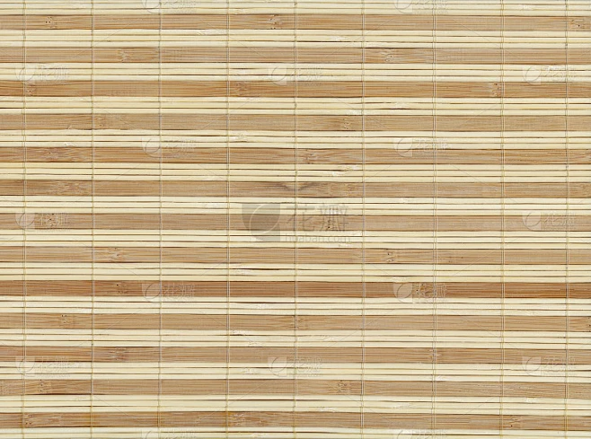 竹垫素材-花瓣网