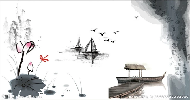 点击查看源网页-花瓣网