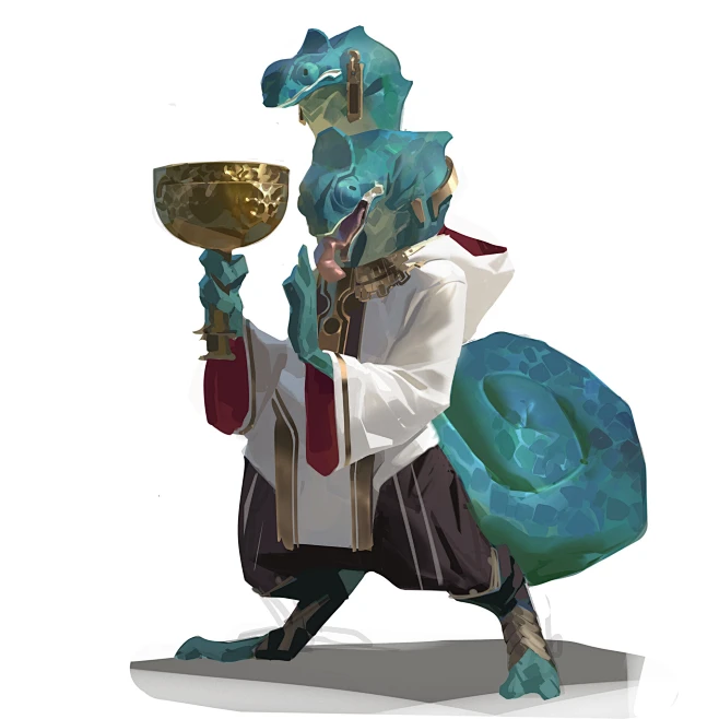 {国人} Mingchen Shen...-花瓣网