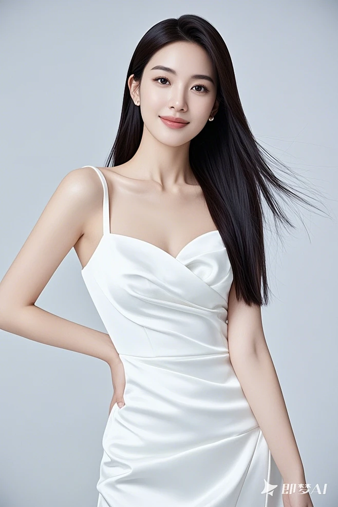 324324324 (17)-花瓣网