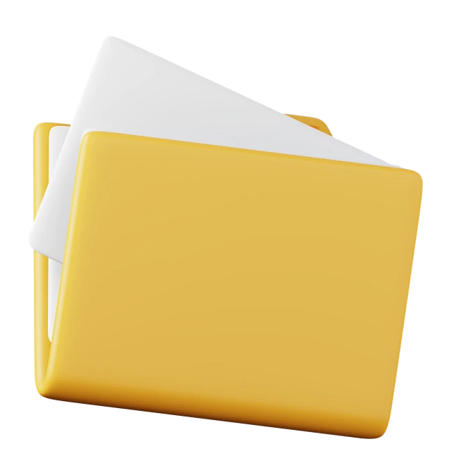 Folder three_4-花瓣网