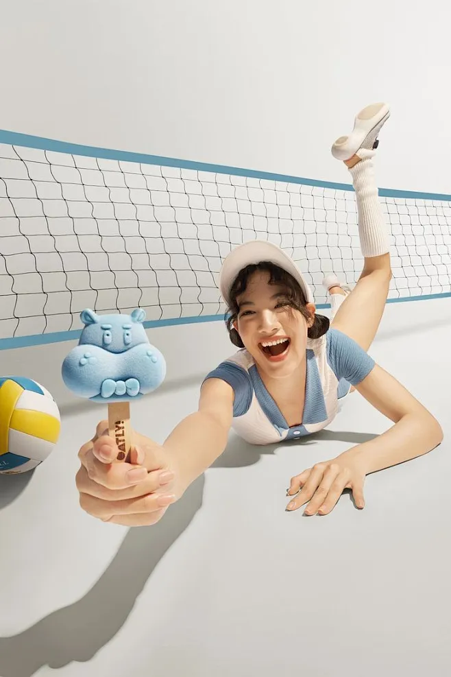 (10) Pinterest-花瓣网