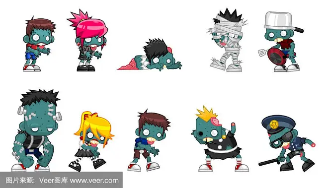 花瓣灵感详情页-花瓣网