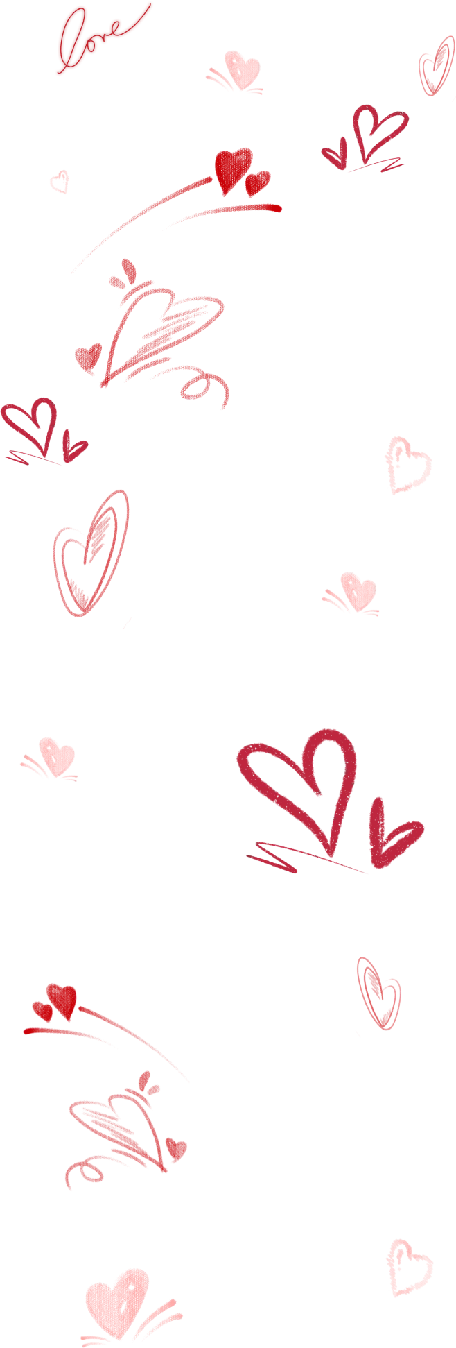 520 love 七夕-花瓣网