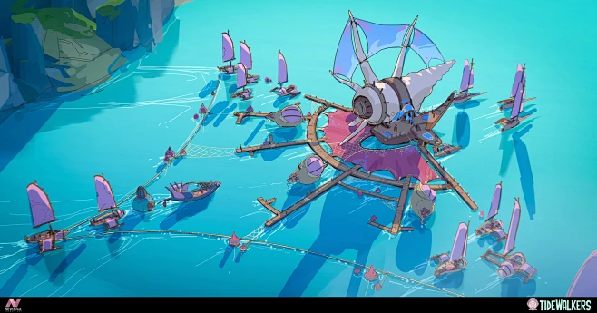 lola-ohlmer-keyframe-copy-花瓣网