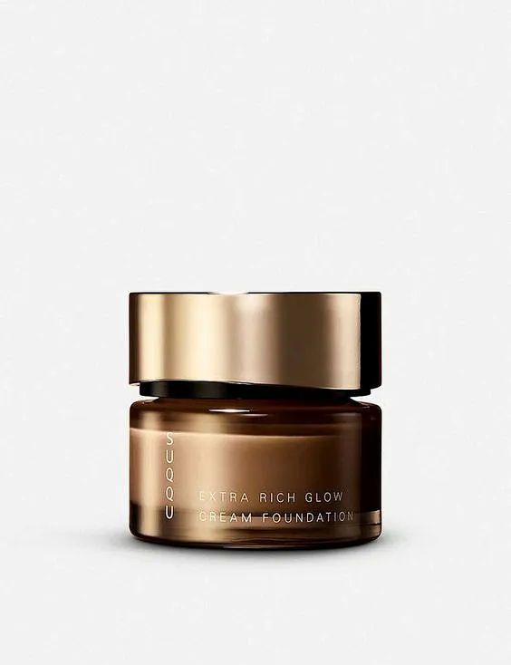 (145) Pinterest图片_大牌图片素材-花瓣网