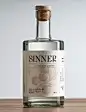 Sinner-Gin-1-1-scaled-花瓣网