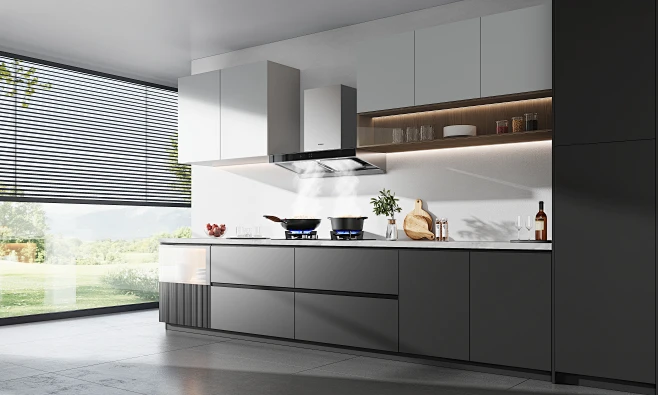 侧面65X3S+57B0X-花瓣网