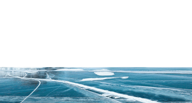 Bridgestone | Key visual on Behance-花瓣网