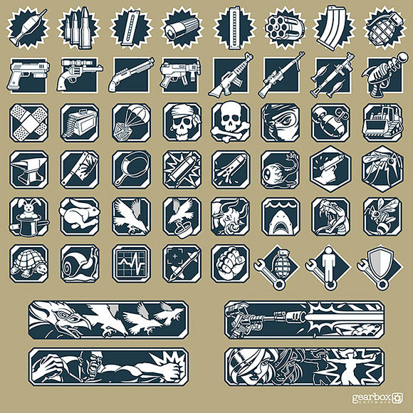 3adcf4dde71190efc46bae63ce1b9d16fffa60e7