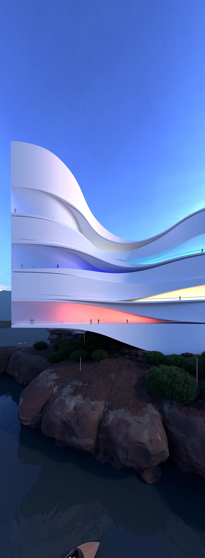 图片_底纹、背景图片素材-花瓣网