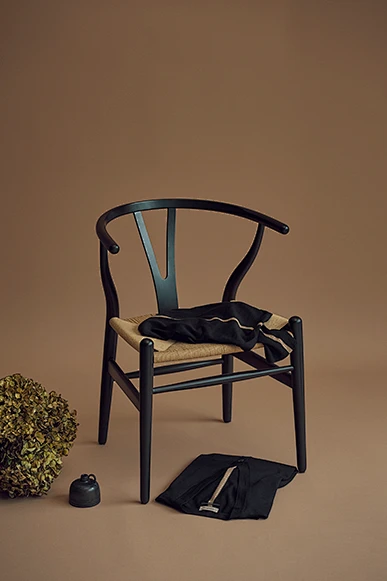 (85) Pinterest-花瓣网