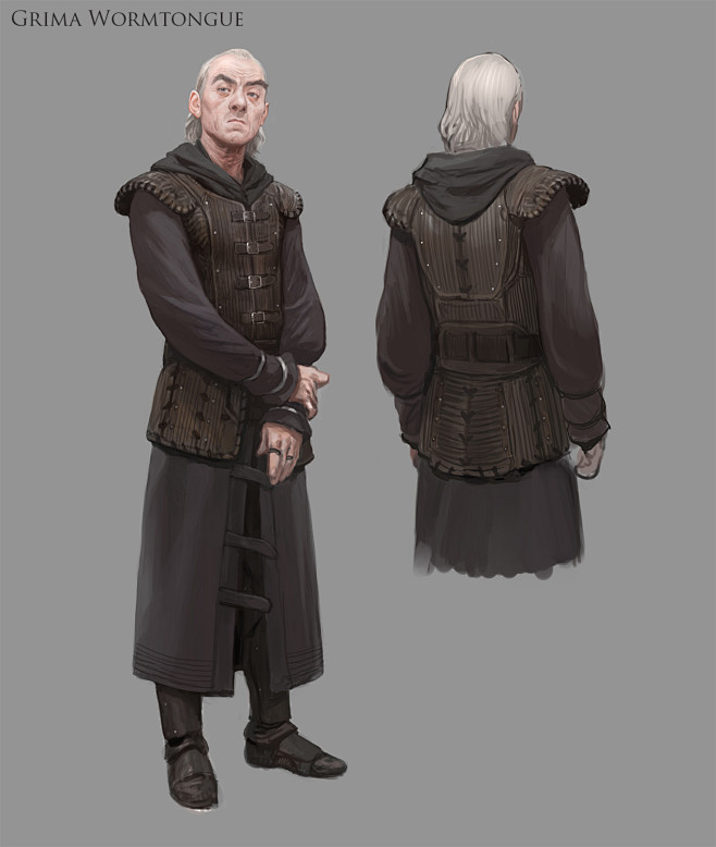 wesburt-lord-of-the-rings-online (9)