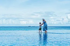 src=http_%2F%2Fphoto-花瓣网