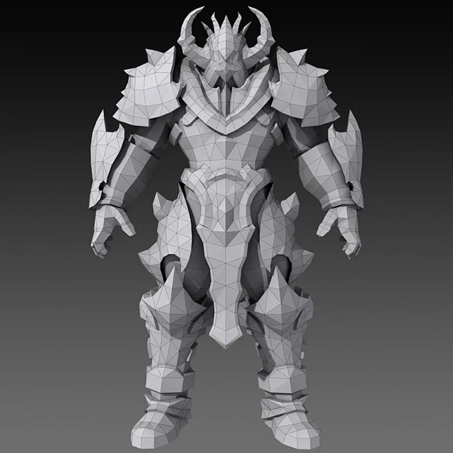 pugui2001_新浪博客-花瓣网