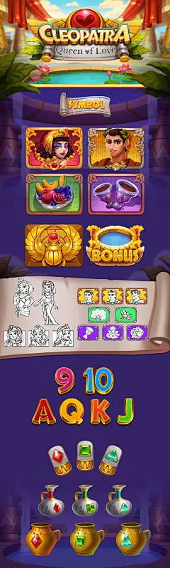 埃及图片大全-埃及高清好看的图片--花瓣面包西瓜的画板