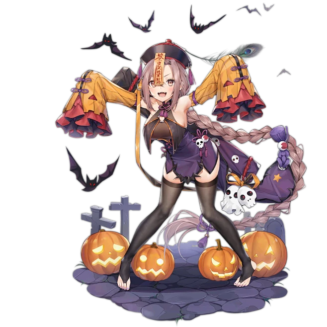 97式霰 - 少前百科GFwiki - 少女前线专题百科-花瓣网