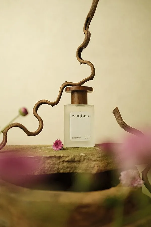 Candles Photography, Photography Packaging, Foto Still, Photography ...