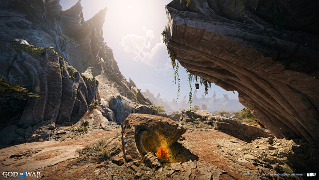 7b6b2558-1c14-42d4-b5d9-572e8102604b