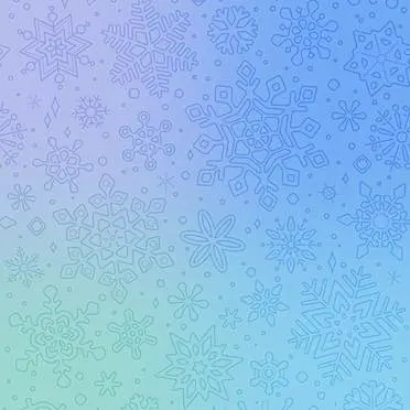 电报聊天背景图-花瓣网