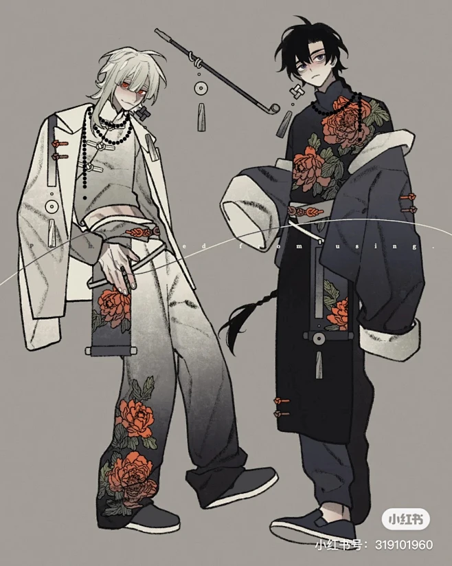 IMG_7141(20221221-185629)-花瓣网