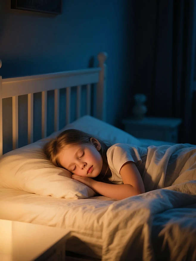 Zoomable image-花瓣网